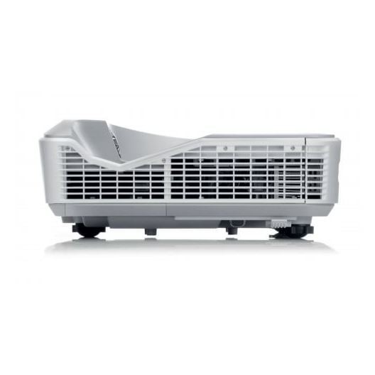 Buy Specktron WXGA Interactive Ultra Short Throw Laser Projector ...