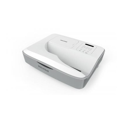 Buy Specktron WXGA Interactive Ultra Short Throw Laser Projector ...