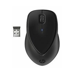 Buy HP H2L63AA Comfort Grip Wireless Mouse in Dubai UAE. HP H2L63AA ...