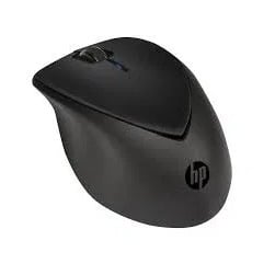 Buy HP H2L63AA Comfort Grip Wireless Mouse in Dubai UAE. HP H2L63AA ...